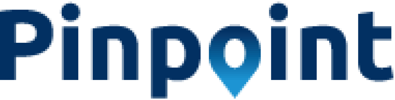 Pinpoint | CitySprint